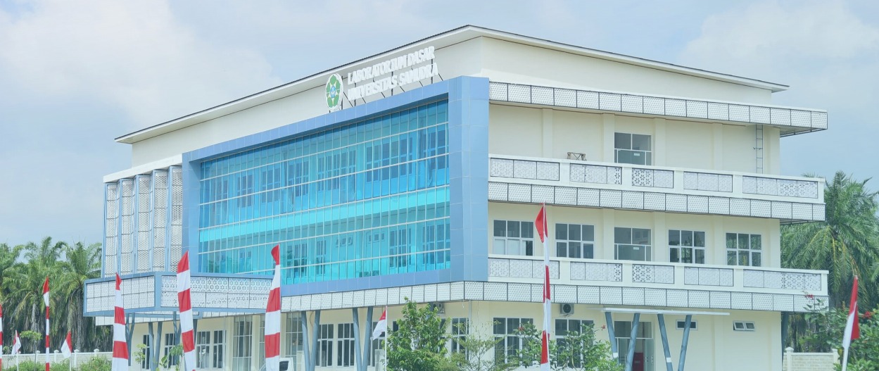 Visi dan Misi – Pendidikan Kimia
